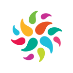 Inter and Intra Provincial Migration - Community Foundations of Canada